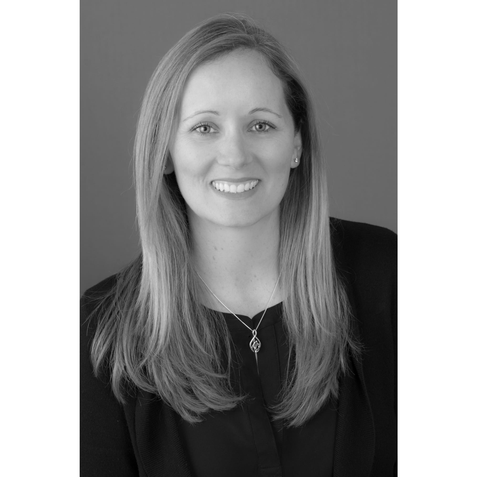 Össur Academy Personnel. Ossur.com