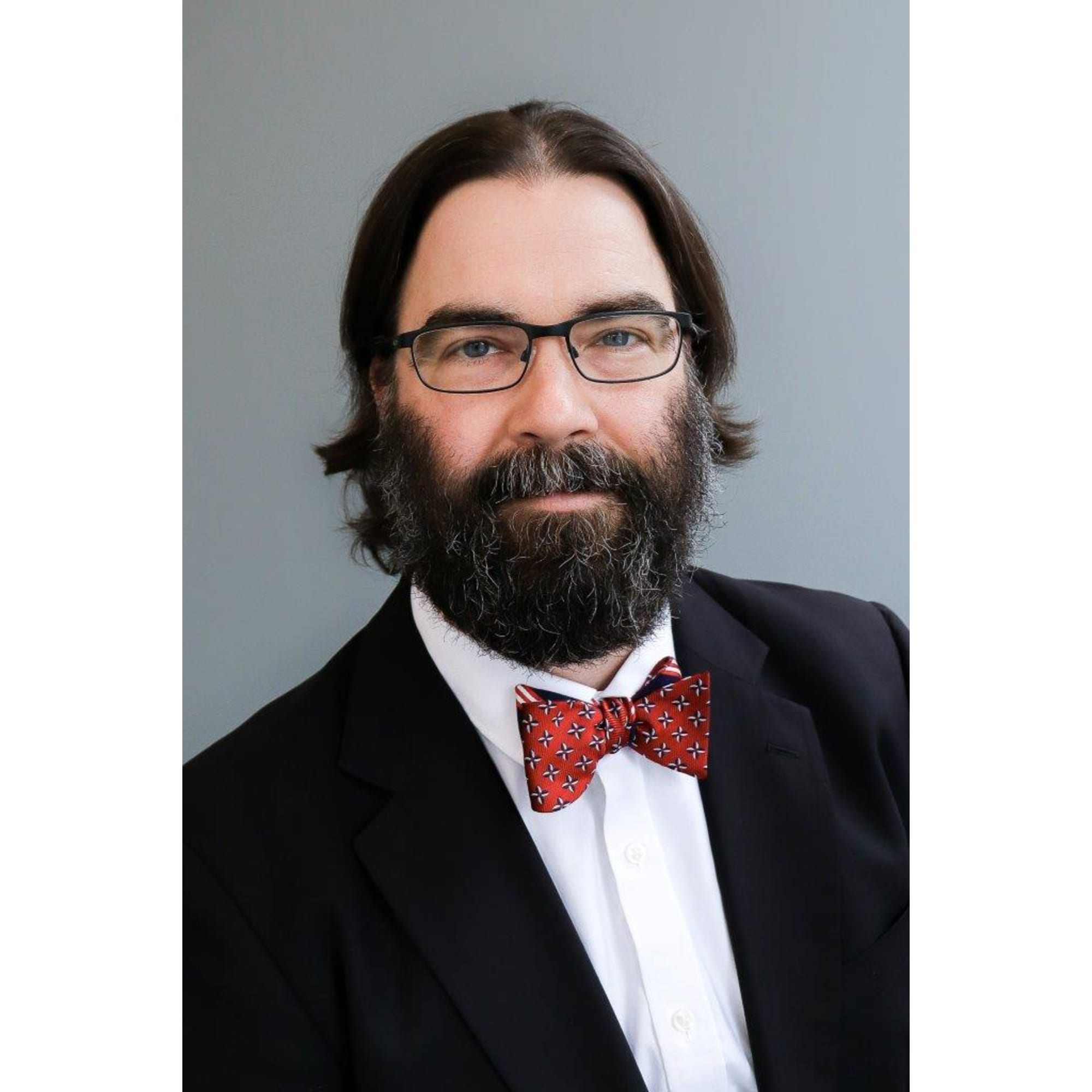 Össur Academy Personnel. Ossur.com