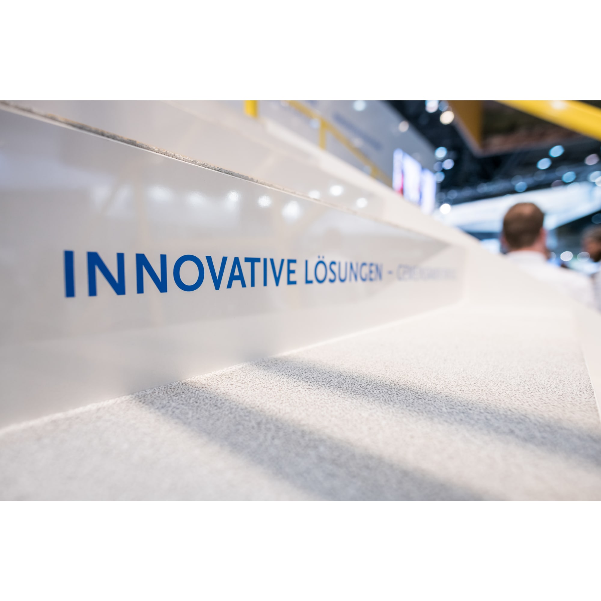 Careers at Össur. Ossur.com