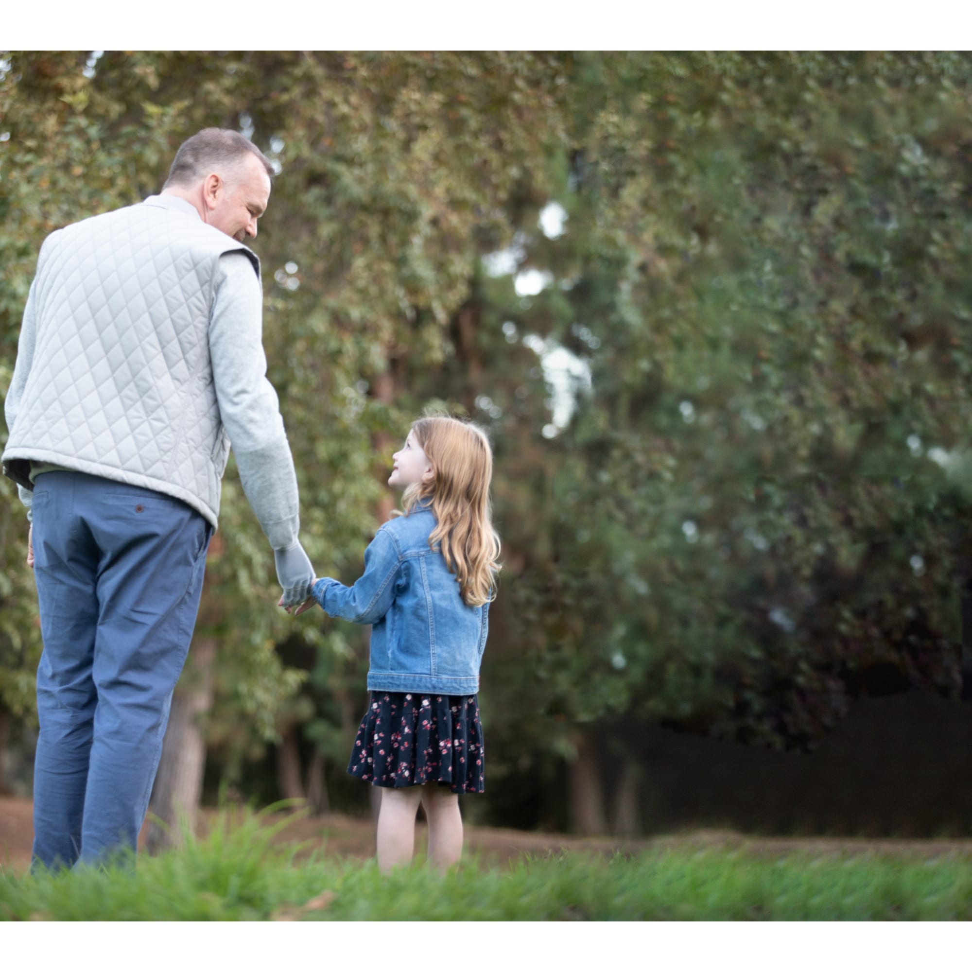 Our People | Embla Medical