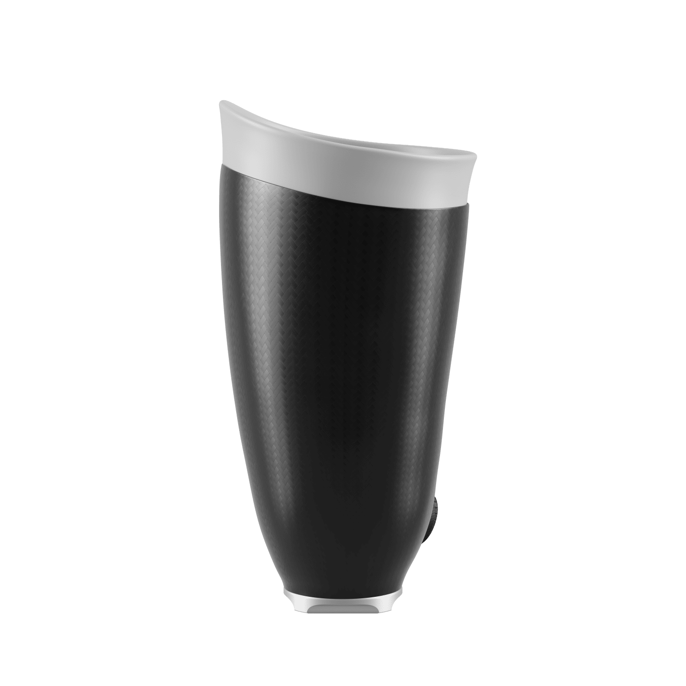 Össur. Life Without Limitations.