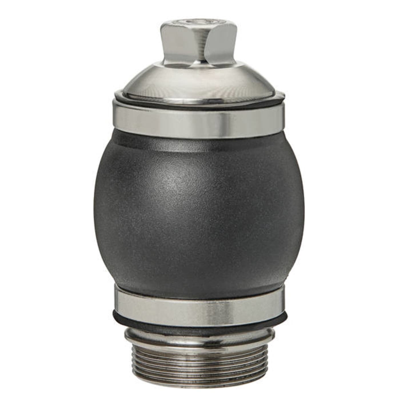 Össur. Life Without Limitations.