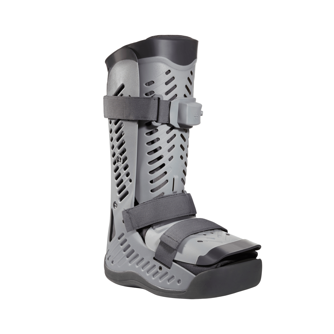 Össur. Life Without Limitations.