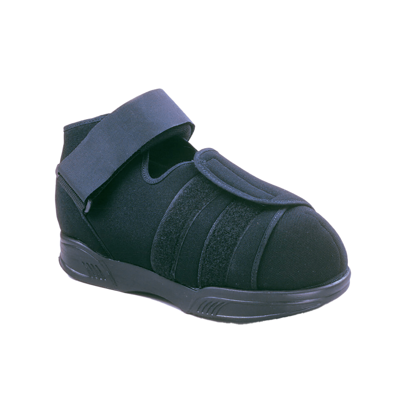 Össur. Life Without Limitations.