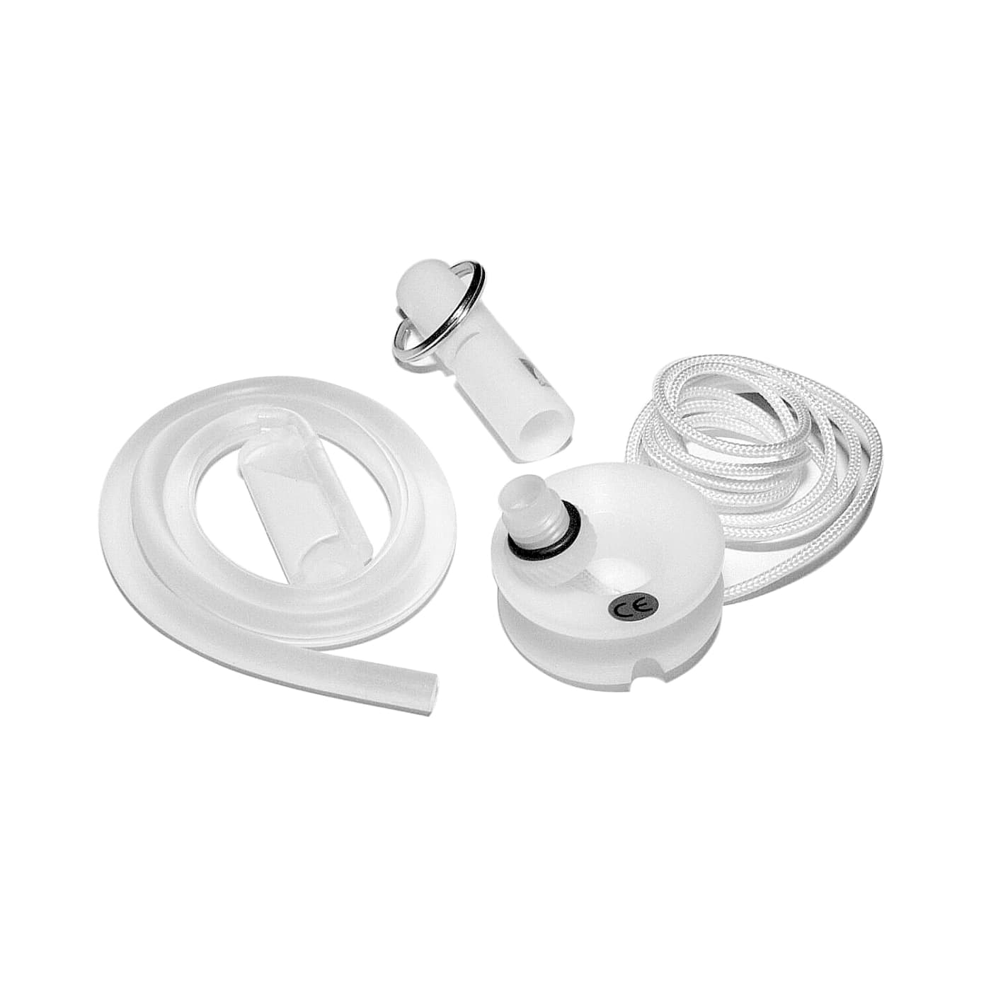 Össur. Life Without Limitations.