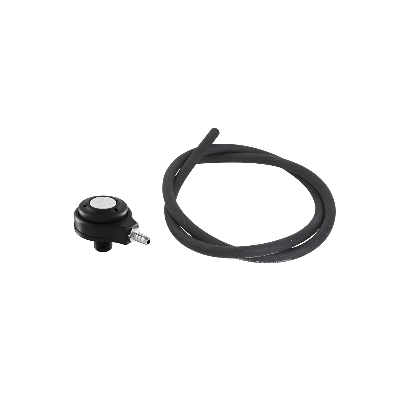 Össur. Life Without Limitations.