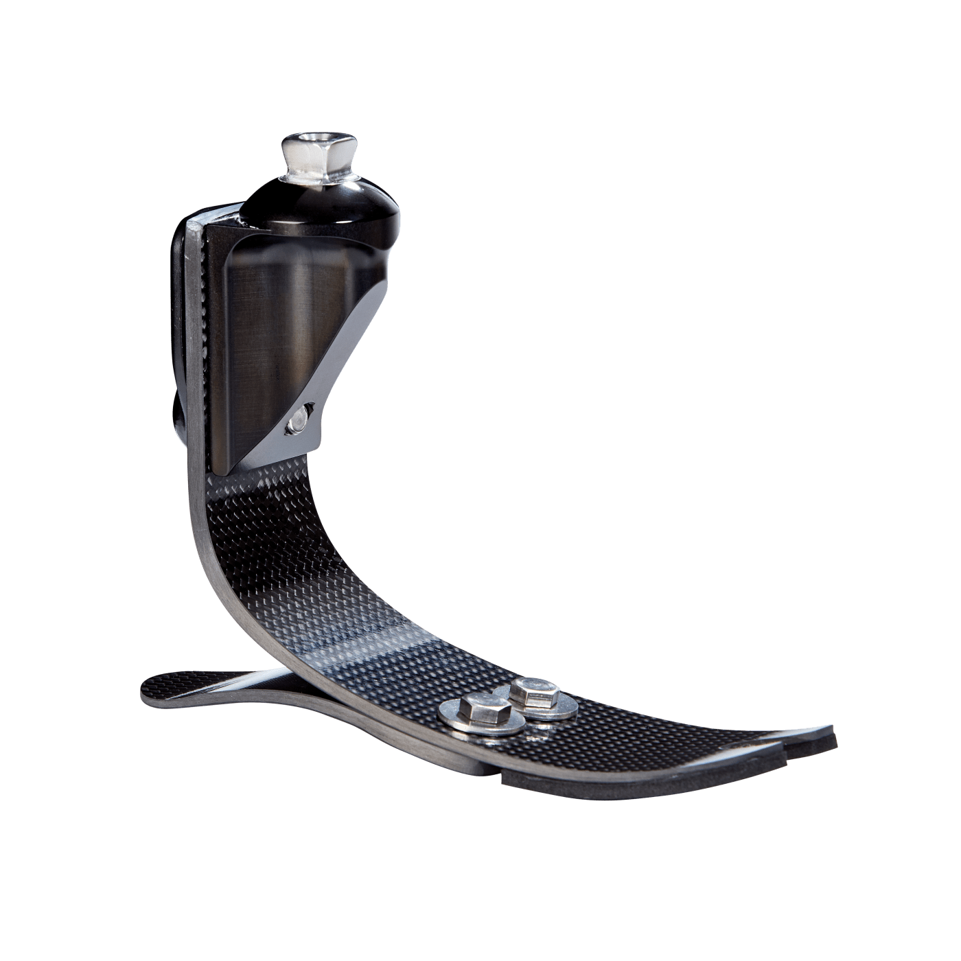 Össur. Life Without Limitations.