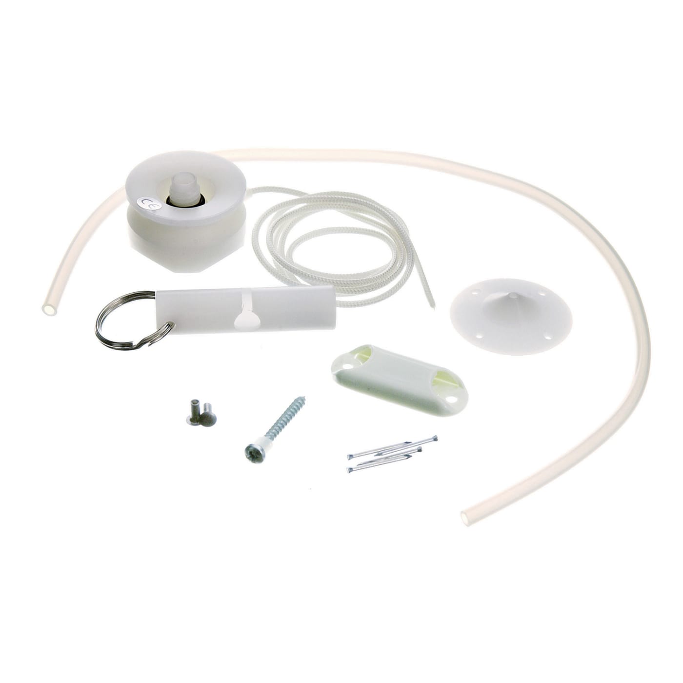 Össur. Life Without Limitations.