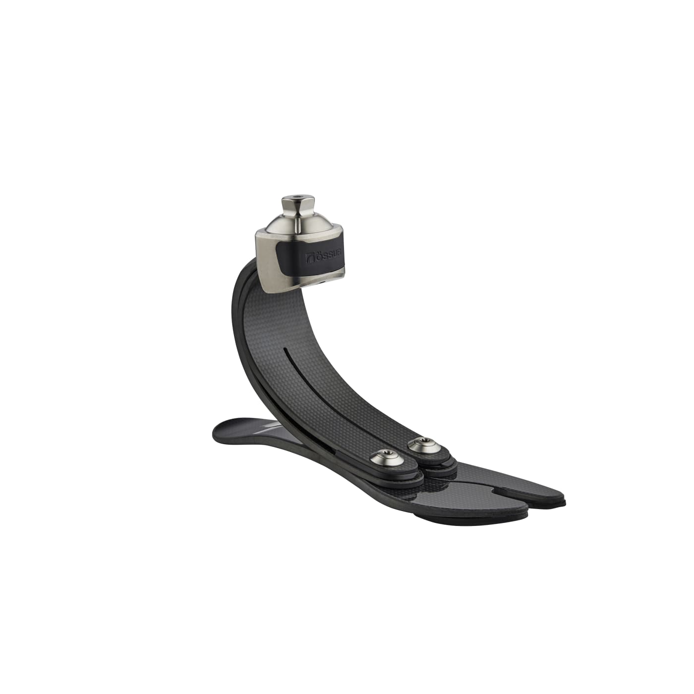 Pie protésico Pro-Flex® XC | Össur México