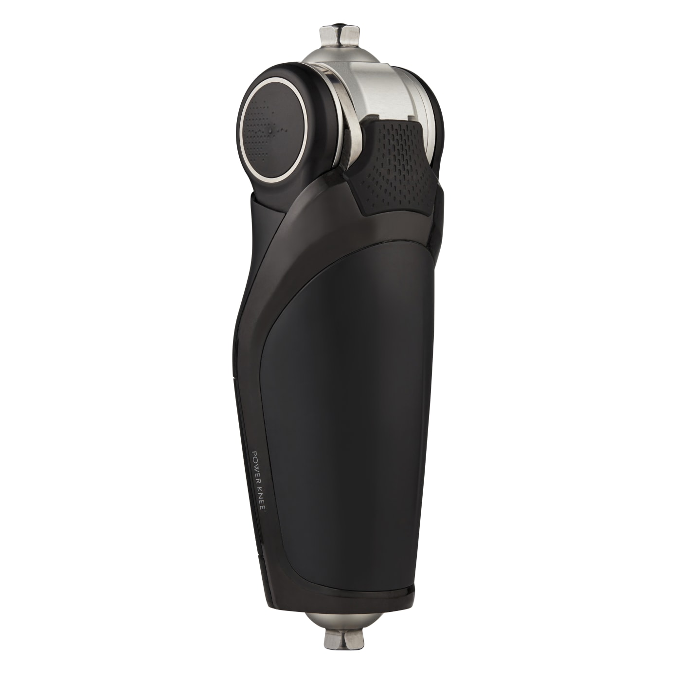 Genou bionique motorisé Power Knee™ | Prothèses Össur