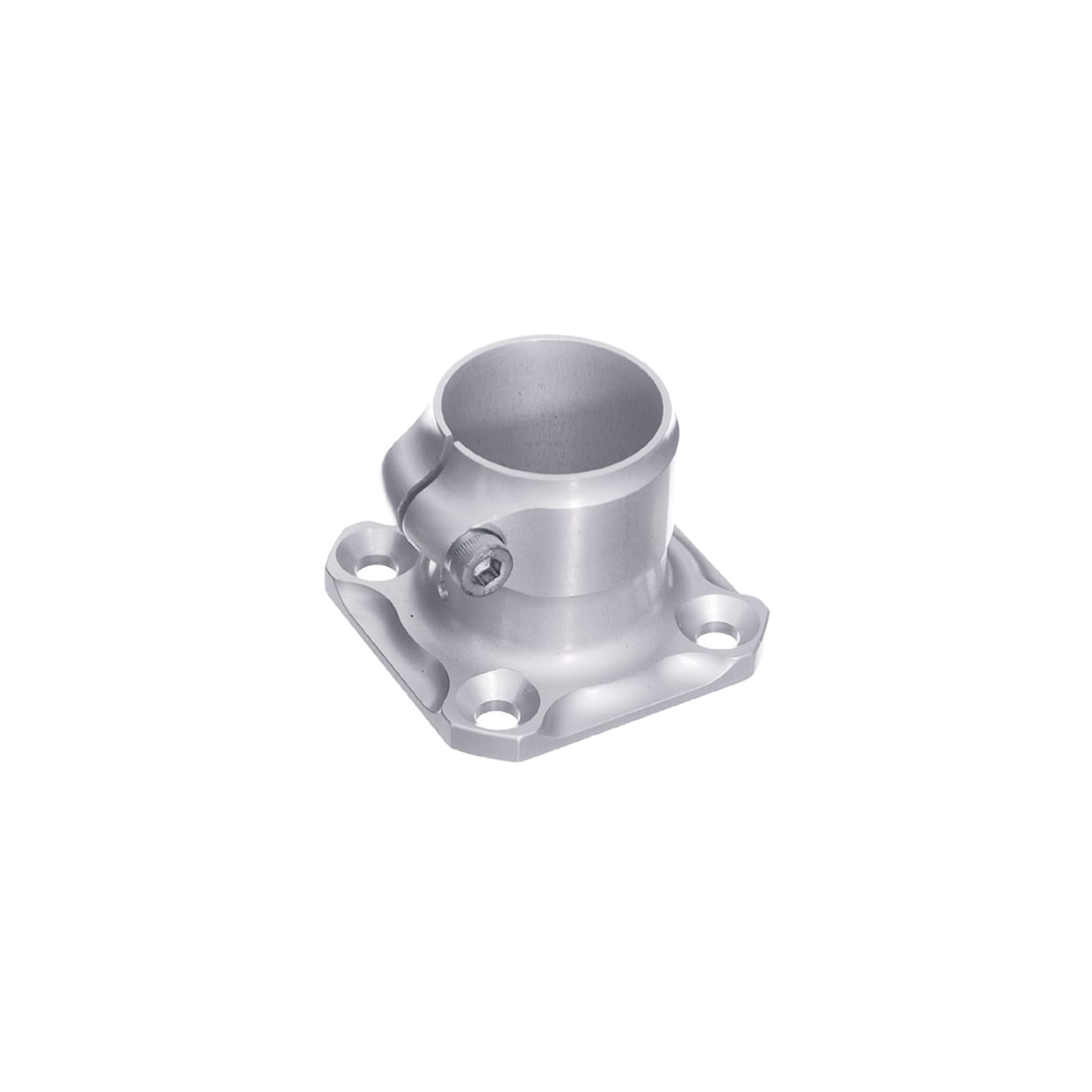 Össur. Life Without Limitations.