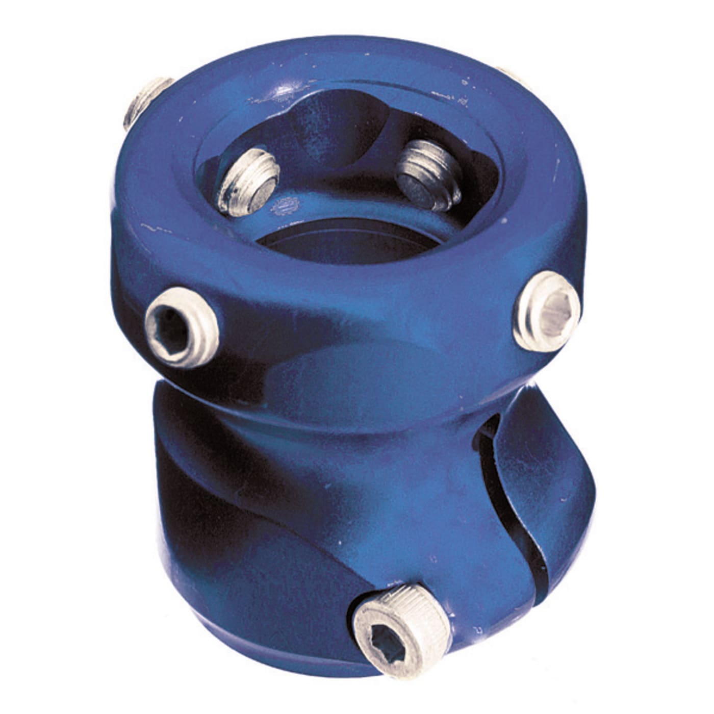 Össur. Life Without Limitations.