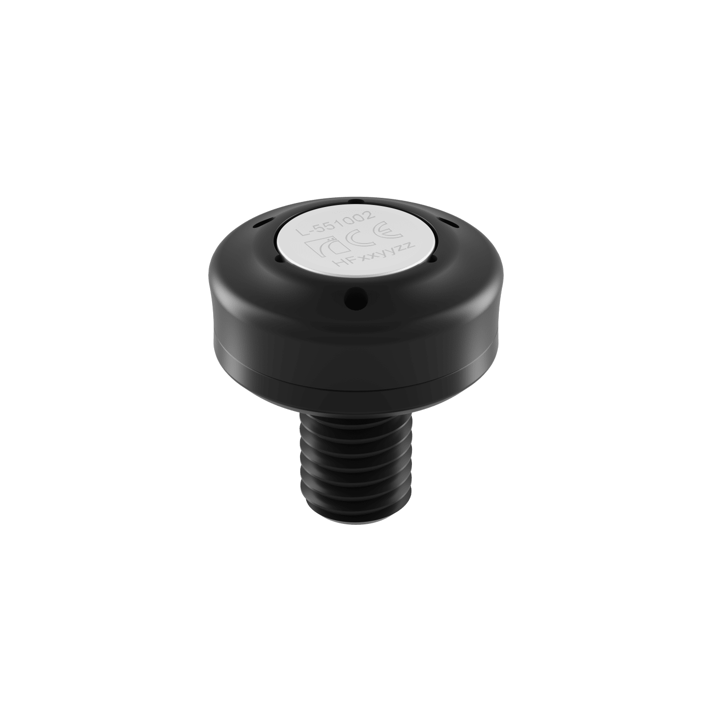 Össur. Life Without Limitations.