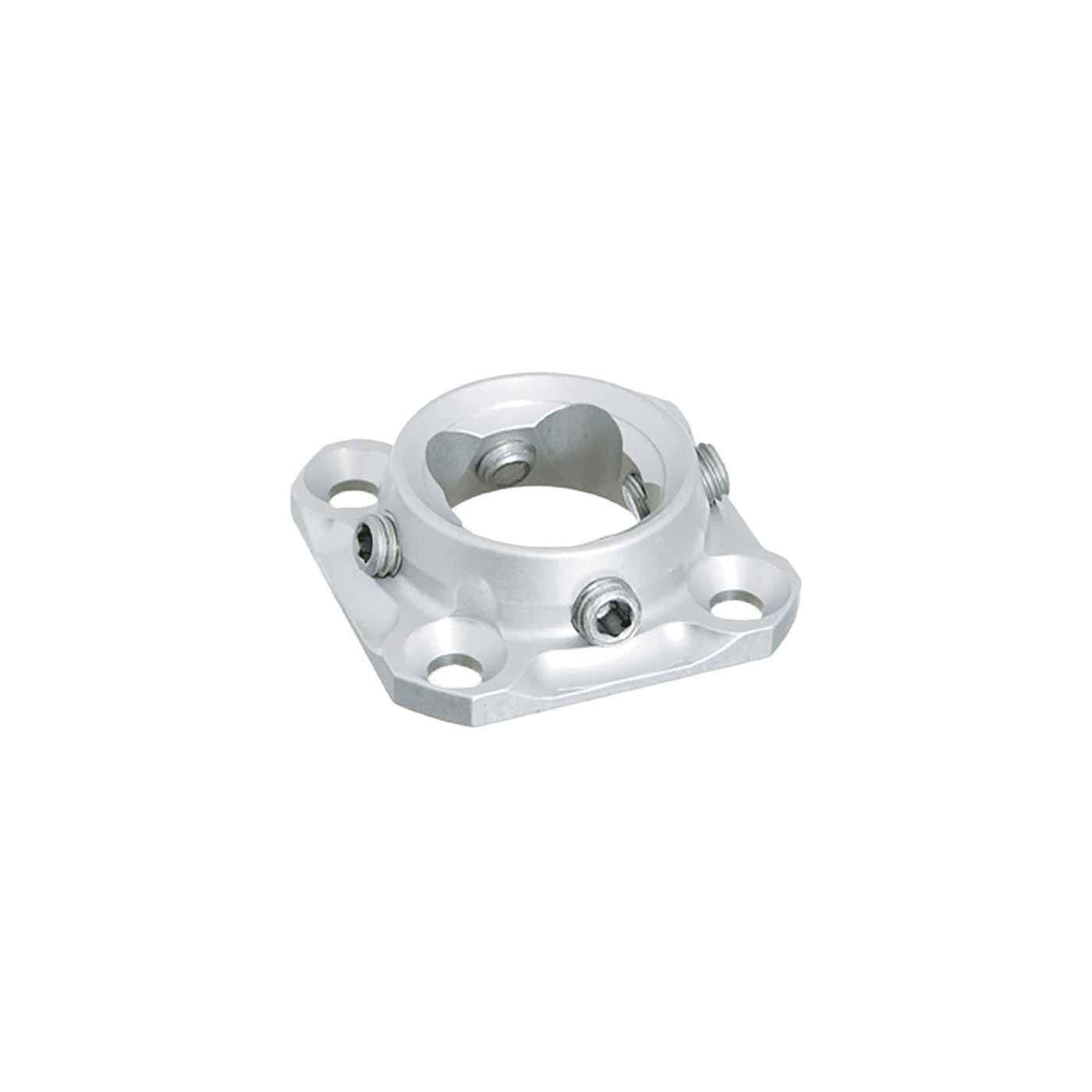 Össur. Life Without Limitations.