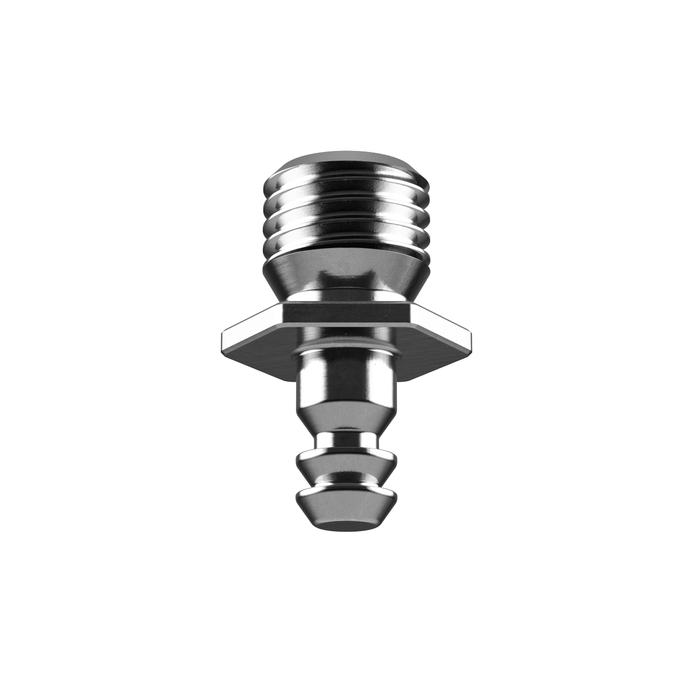 Össur. Life Without Limitations.