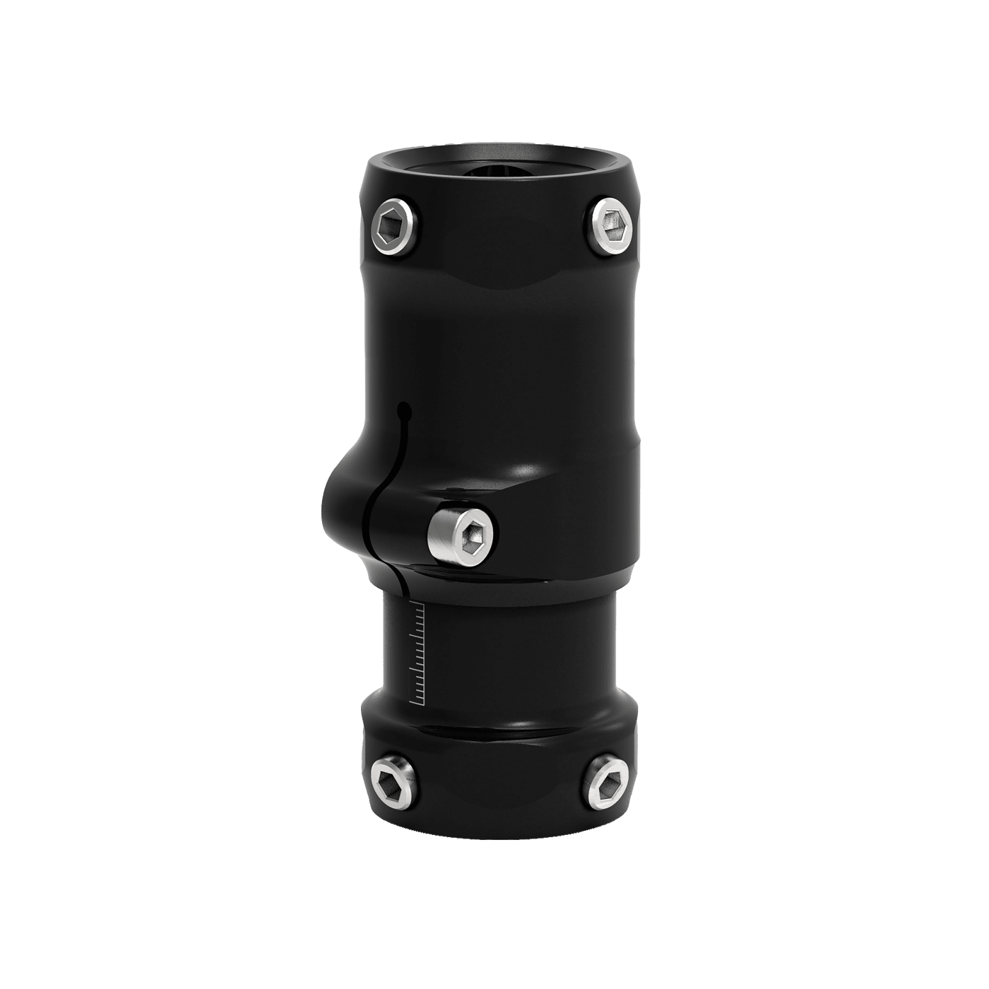 Össur. Life Without Limitations.