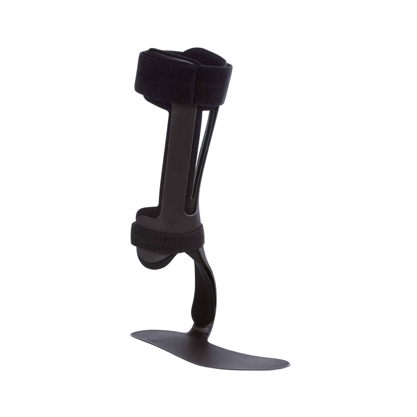 Össur. Life Without Limitations.